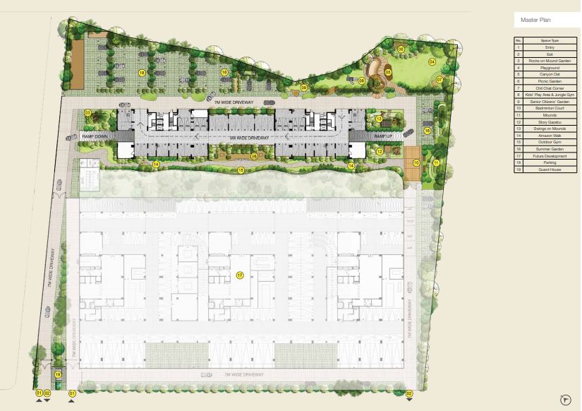 master-plan – Welcome Modernn Properties – Office Space in Kolkata